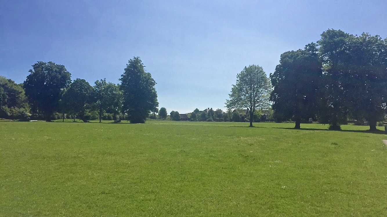 Gallery – Knowle Village Hall