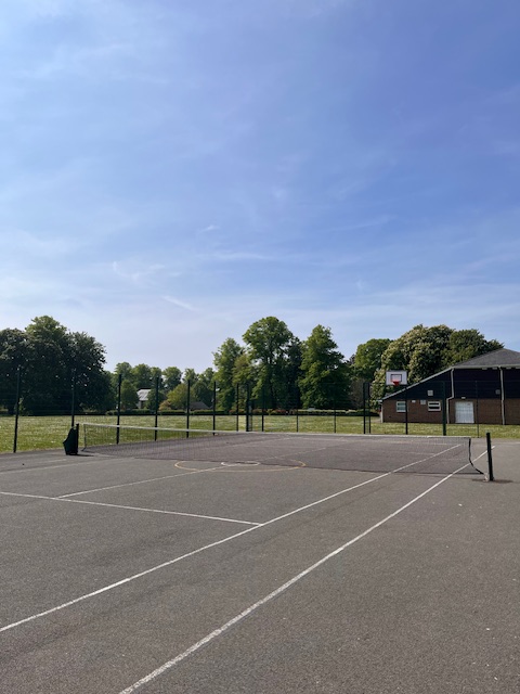 Gallery – Knowle Village Hall